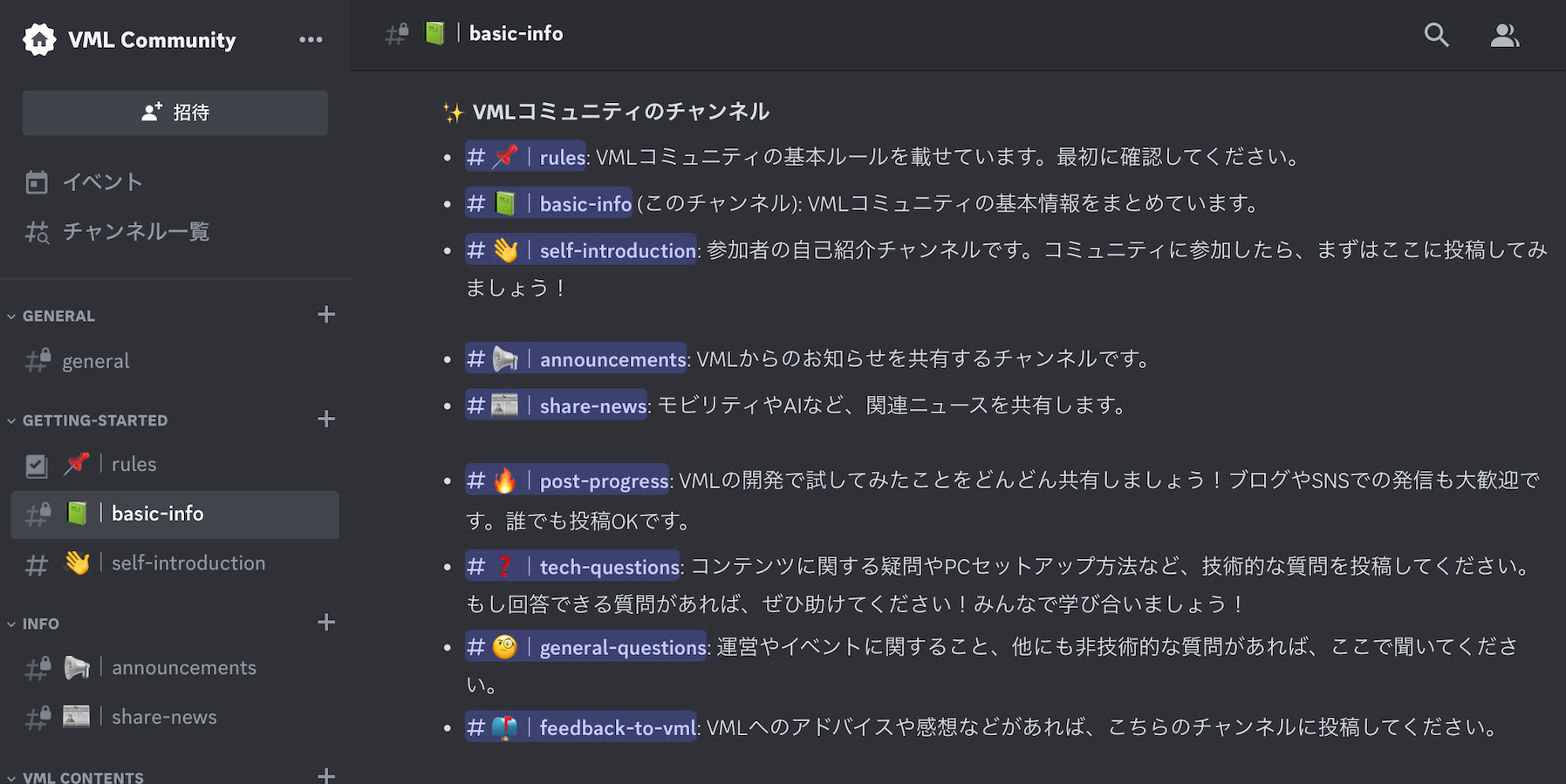 HOME | Virtual Motorsport Lab Inc.